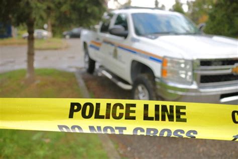 Bodies Of Missing Mothers Found In Oklahoma Internewsgroup