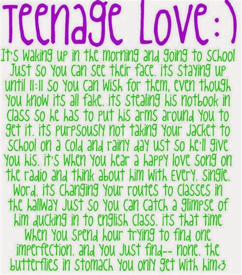 Inspirational Quotes Text Message People Inspirational Quotes Wishes