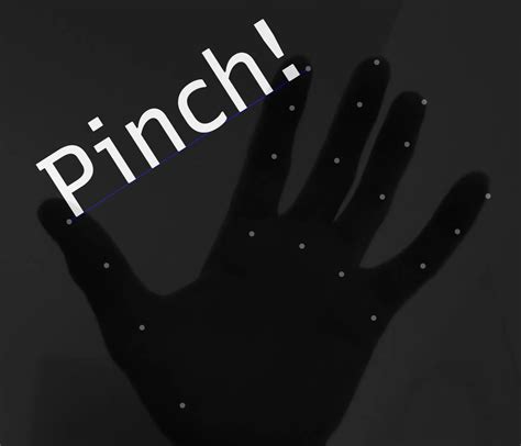 What Is Machine Learning Creative Coding