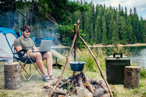 Starlink Accessories Satgear