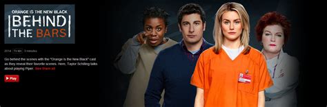 254 Best Oitnb Images On Pholder Ladyladyboners Oitnb And Uzo Aduba