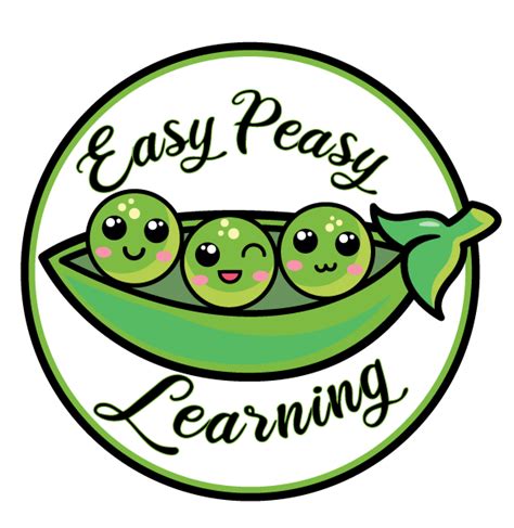 Login Easy Peasy Learning Interactive Esl Curriculum And Games