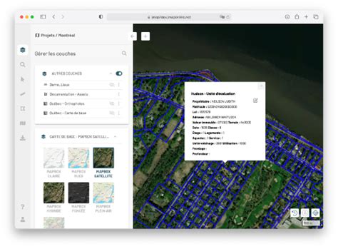 Jmap Ng K2 Geospatial