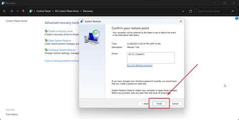 Unexpected Store Exception Windows 11 10 Easy Fixes