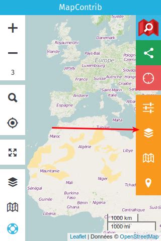 Mapcontrib Openstreetmap Wiki