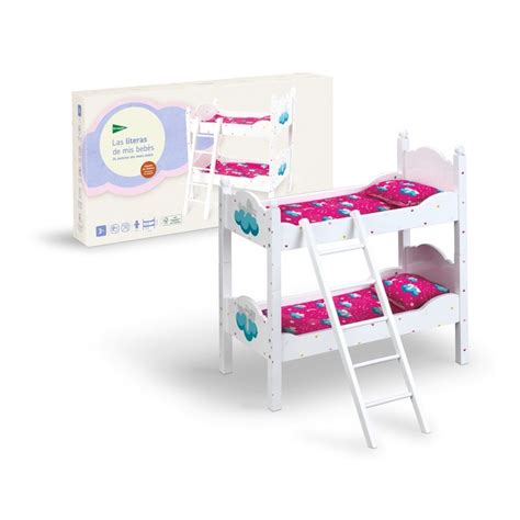 Bonecas · Brinquedos · El Corte Inglés Portugal 500