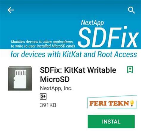 Cara Memperbaiki Kartu Memori Yang Tidak Terbaca Di Hp