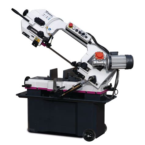 testera S 275 G