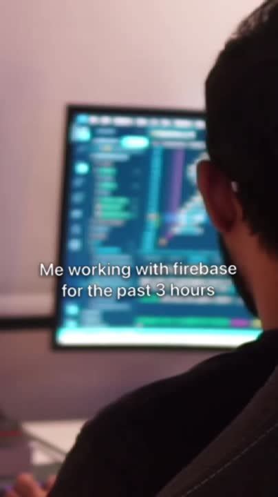 Muhammad Ahsan Ayaz On Linkedin Softwaredevelopment Codingmemes