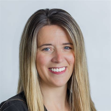 Darci Corignani Product Cost Analyst Dresser Utility Solutions Linkedin