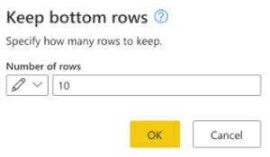 Query Folding In Power Query Examples How To Use Query Folding In Power Query Examples How To Use