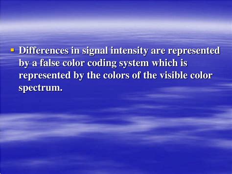 Ppt Oct Interpretation Powerpoint Presentation Free Download Id 5284411