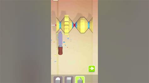 1mms история рек рекомендации прикол приколы хайп р е к о м е н д а ц и и Gameplay