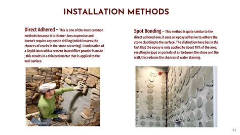 Types Of Cladding Pptx Woodworking Arts And Crafts Types Of Cladding Pptx Woodworking Arts And Crafts