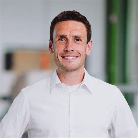 Referenz Projekte Use Cases Von Modular Automation Jetzt Entdecken