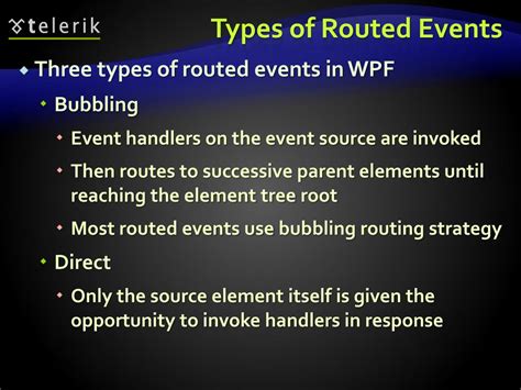 Ppt Wpf Concepts Powerpoint Presentation Free Download Id2476852 Ppt Wpf Concepts Powerpoint Presentation Free Download Id2476852