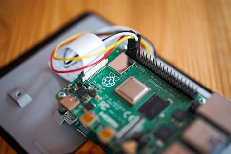 Renetec Inc On Linkedin Embedded Embeddedsystems Firmware