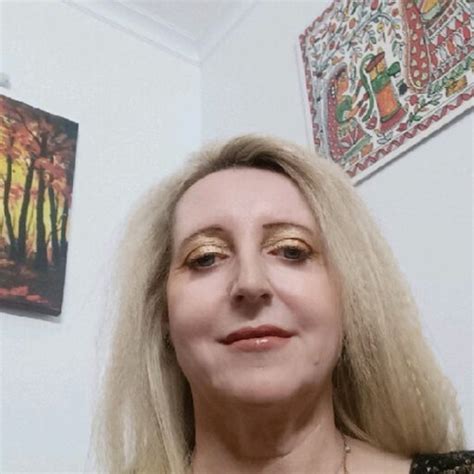 Zelpha Kittler Consultant Psychiatrist Bendigo Health Bendigo