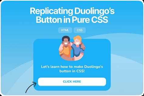 Css Daily Tips 34 The Css Trick To Creating Perfectly Rounded Corners By Mariosdev Stackademic
