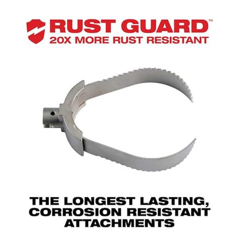 Tree Root Cutter For Drains Catalog Sale Pinnaxis Com