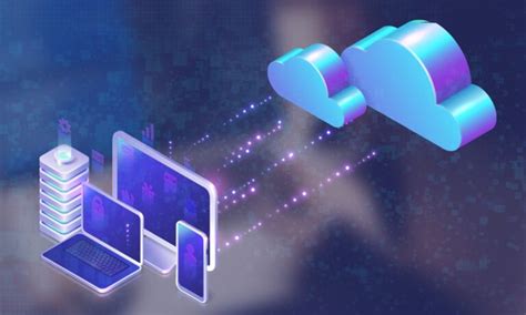 Why Clients Migrate From Virtual Machines To Cloud