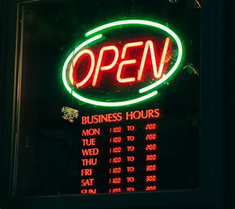 Digital Bankings Verification Crisis How Poor Customer Controls Create Cybersecurity