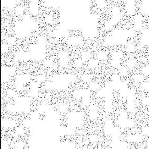 Image Processing Average A Subset Of A Matrix In A Loop In Matlab