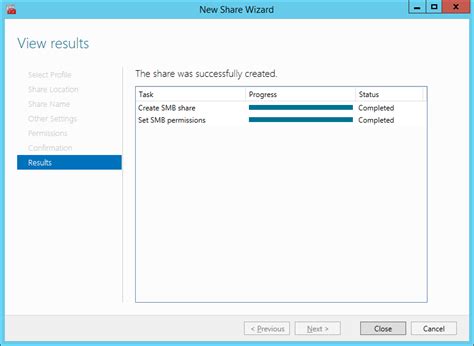Building Guest Virtual File Server Failover Cluster On Hyper V Host With Windows Server 2012