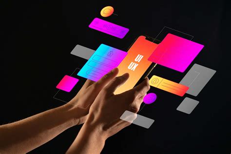 The Importance Of Mobile First Design Wise Advertisement