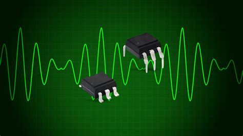 Schmitt Trigger Alles Was Sie über Diese Komponente Wissen Müssen