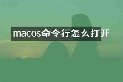 Macos怎么设置软件禁用网络 Macos 软件系统 宝典百科