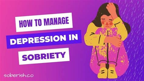 Understanding Age Regression And Bpd Soberish