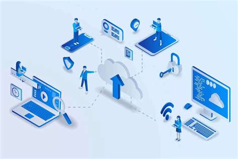 What Is Azure Information Protection Intelliworx Australia