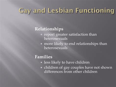 Ppt Gender Sex And Sexuality Powerpoint Presentation Free Download