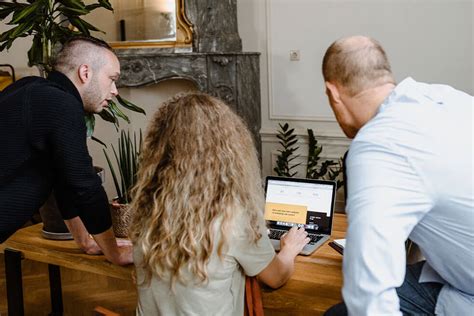 Custom WooCommerce Solutions For A High Performing Store