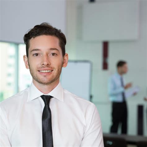 Synthetic Indices Account Management Service Volatility 75 Index