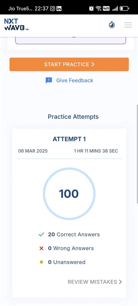 Learn Javascript Localstorage For Web Apps Arunmuthu Somasundaram