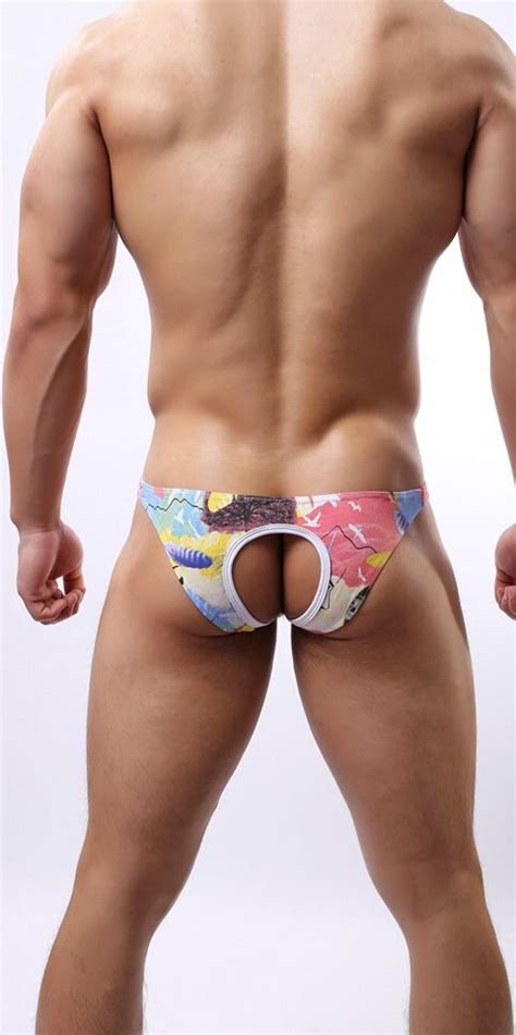 Hot Guy Jennifer09820