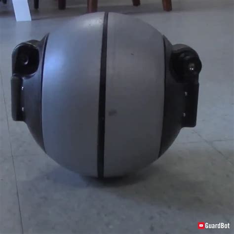 Sudesh Kumara On Linkedin Spherical Amphibious Robot Vehicle System