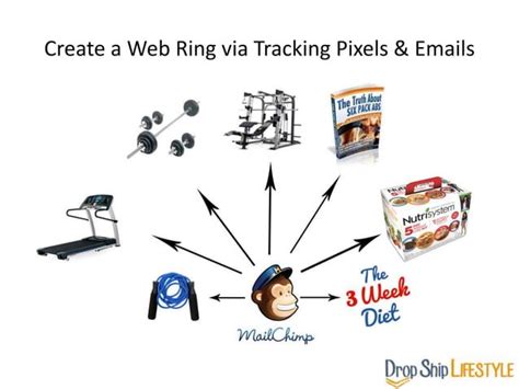 Ecom Lead Value Optimization Dcbkk Pptx Marketing And Advertising