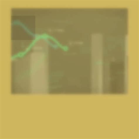 Gigatec Engineering On Linkedin Datamanagement Scalablesolutions Gigatec