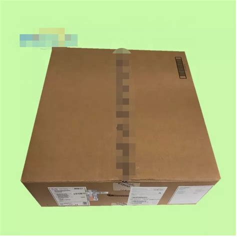 C6800ia 48fpdr Firewall Device For Small Business C6800ia Instant Access Poe Switch