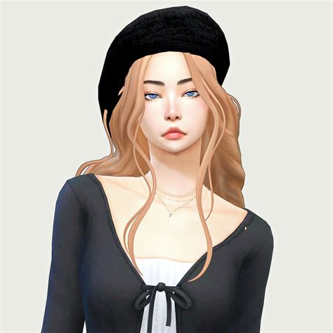 Color Palett Challenge Downloads Cas Sims Loverslab
