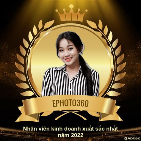 T Ng H P Background Vinh Danh M U Xanh C O V Kh C Bi T