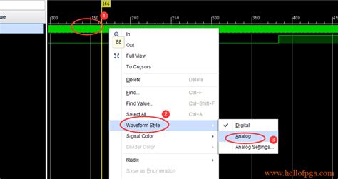 基于lemon Zynq 的fpga实验五 Fpga 硬件调试 Ila功能的演示 Hello Fpga