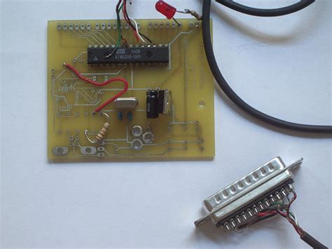 History Of ARDUINO Creative