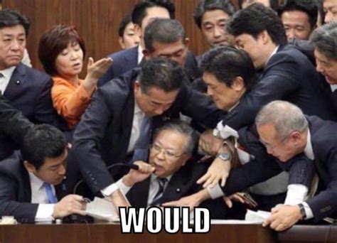 Slayed Coom Coomissions Closed On Twitter Sodacatxxx Https T Co Rkycohpkw Twitter