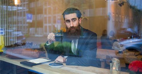 What Is Latent Learning Examples And Concept