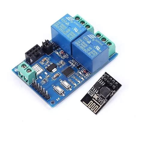 modulo regulador de 12 vdc a 5vdc ec