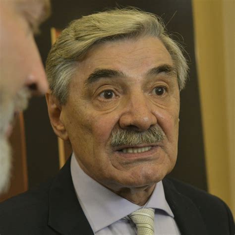Жена летнего Александра Панкратова Черного рассказал о его самочувствие после госпитализации